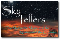 Index of /Programs/OldLogos